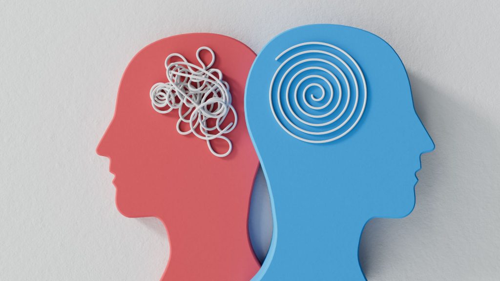 Prescribed Minimum Benefits: The Full Picture – Thrive Psychology
